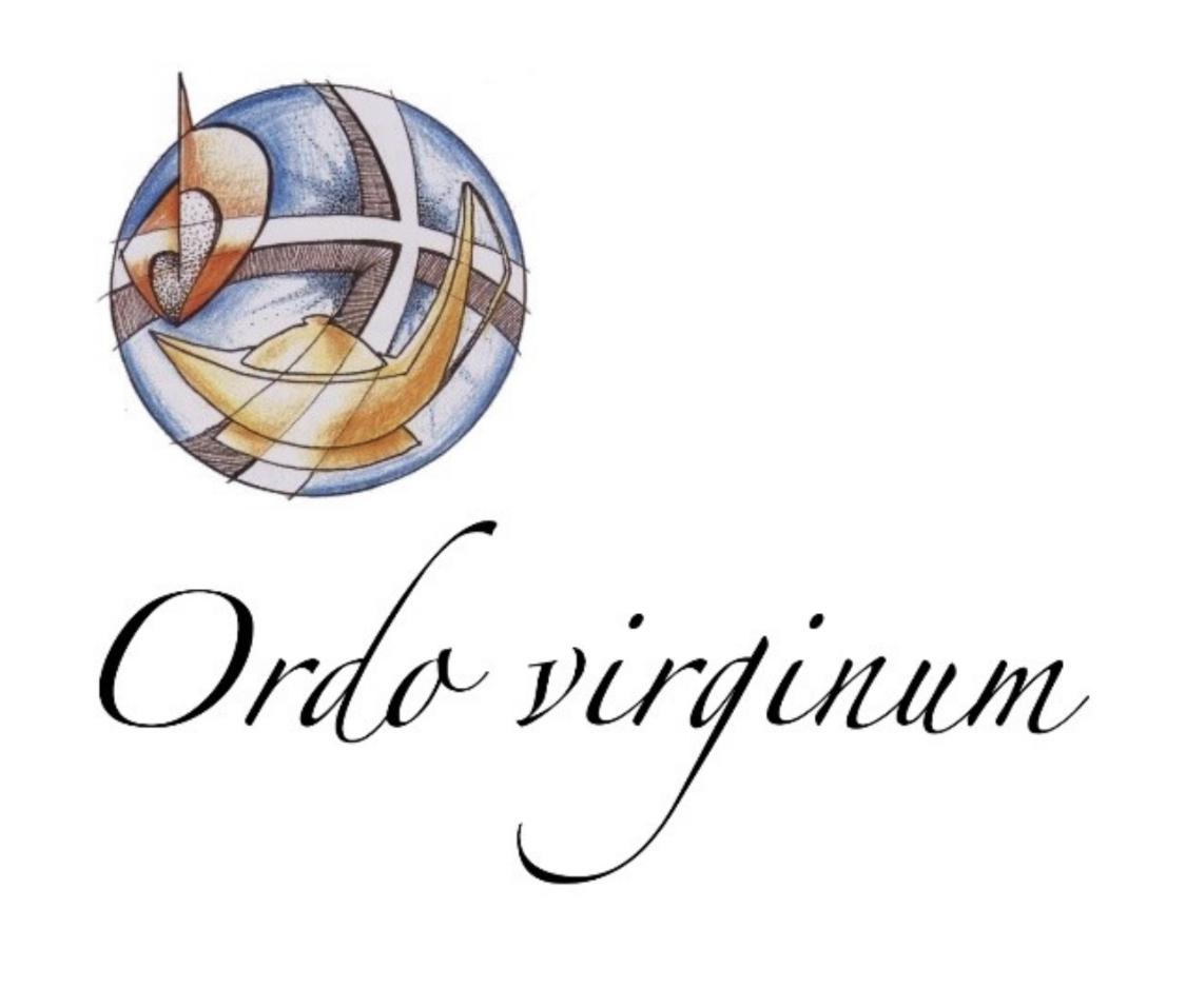50° anniversario dalla rinascita dell’Ordo virginum – Arcidiocesi di ...