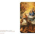 FABIO CRASTOLLA – Arcidiocesi di Brindisi – Ostuni